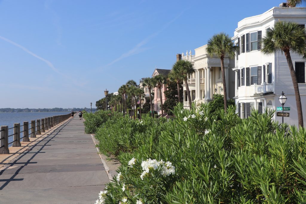 See the Best of Charleston: A 3 to 5-Day Itinerary | Fellow Farer True