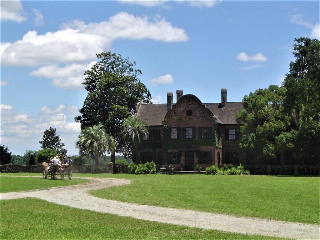 See the Best of Charleston: A 3 to 5-Day Itinerary | Fellow Farer True